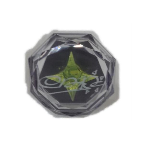 【発売日：2024年11月22日】商品名: あんさんぶるスターズ!! DREAM LIVE -9th Tour "Trapezium #Orion"- リングライトコレクション ver.Trapezium B 巴日和 【あんさんぶるスターズ...