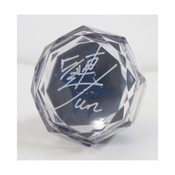 【発売日：2024年11月22日】商品名: あんさんぶるスターズ!! DREAM LIVE -9th Tour "Trapezium #Orion"- リングライトコレクション ver.Trapezium B 漣ジュン 【あんさんぶるスター...