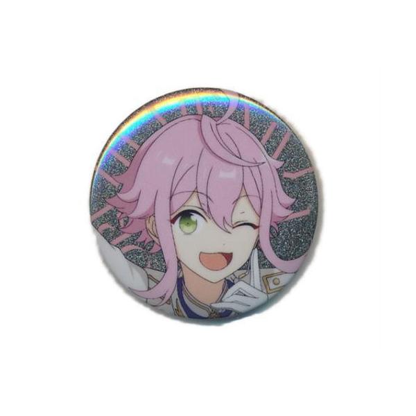 【発売日：2024年11月22日】商品名: あんさんぶるスターズ!! DREAM LIVE -9th Tour "Trapezium #Orion"- 缶バッジコレクション ver.Trapezium A 姫宮桃李 【あんさんぶるスターズ!...