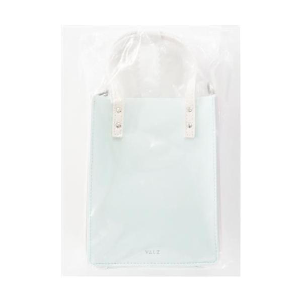 【発売日：2024年11月09日】商品名: にじさんじ Strolling Fall ショルダーバッグ VΔLZ作品名: にじさんじJANコード: 4570105146614商品番号: L06256026商品カテゴリ: グッズ発売日: 20...