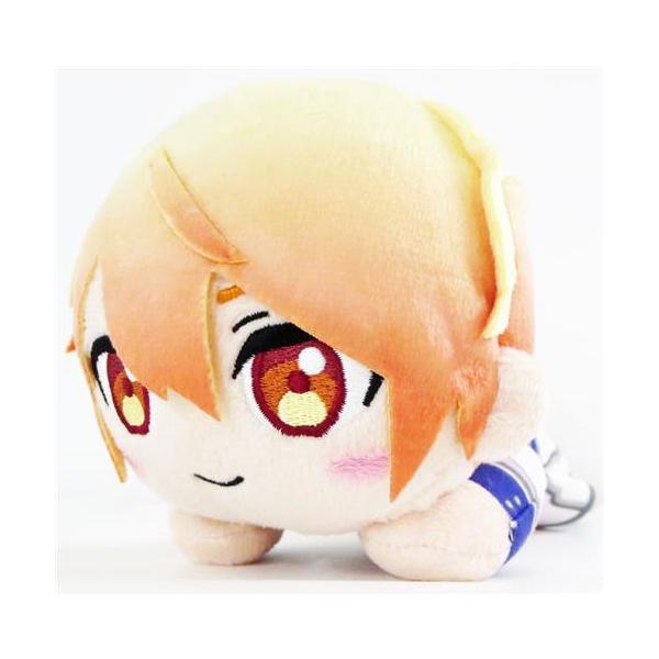 【発売日：2024年09月15日】商品名: プロジェクトセカイ カラフルステージ! 寝そべりぬいぐるみ "天馬司"-Brand New Style- (S)作品名: プロジェクトセカイJANコード: 4582733425344商品番号: L...