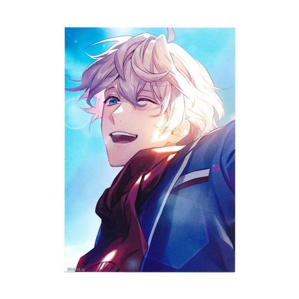 【発売日：2023年09月26日】商品名: DIG-ROCK トレーディングブロマイド Type-03 柴咲雲雀(HIBARI) A作品名: DIG-ROCKJANコード: 4570198769851商品番号: L06317680商品カテゴ...