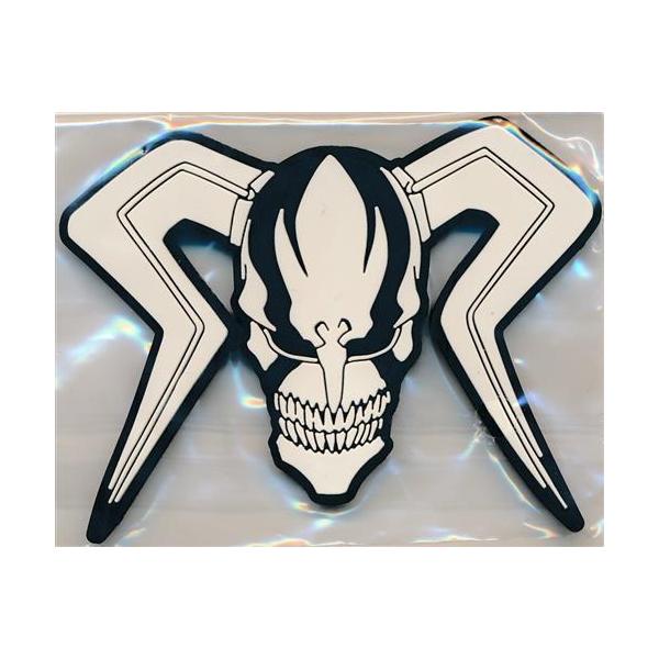 【発売日：2024年11月15日】商品名: 一番くじ BLEACH Stirring Souls vol.1 G賞 ラバーコレクション 黒崎一護 虚仮面 完全虚化作品名: BLEACH商品番号: L06336950商品カテゴリ: グッズ発売...