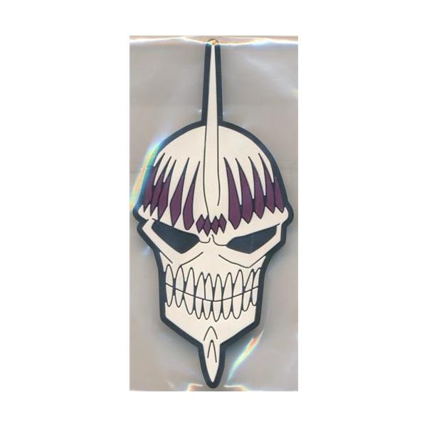 【発売日：2024年11月15日】商品名: 一番くじ BLEACH Stirring Souls vol.1 G賞 ラバーコレクション 猿柿ひよ里 虚仮面作品名: BLEACH商品番号: L06336953商品カテゴリ: グッズ発売日: 2...