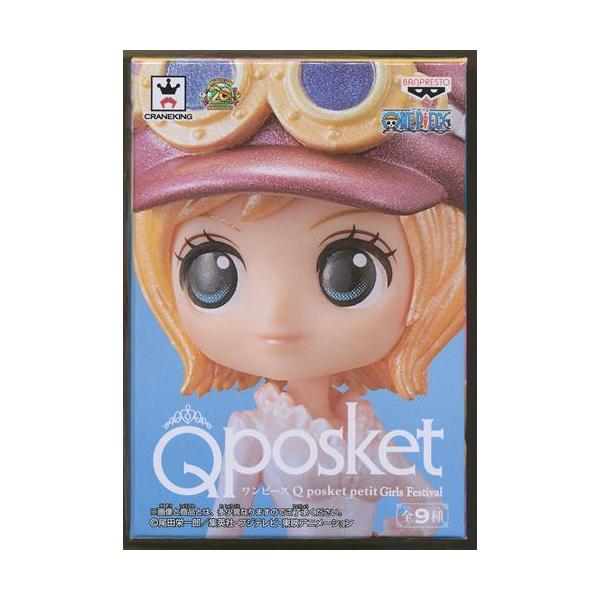 【発売日：2019年06月13日】商品名: ONE PIECE Q posket petit Girls Festival コアラ作品名: ONE PIECEJANコード: 4999999999999商品番号: L06347342商品カテゴ...