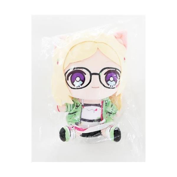【発売日：2024年06月15日】商品名: ホロライブ hololive friends with u アキ・ローゼンタール ゲーミング私服衣装作品名: ホロライブJANコード: 4582782687946商品番号: L06407277商品...