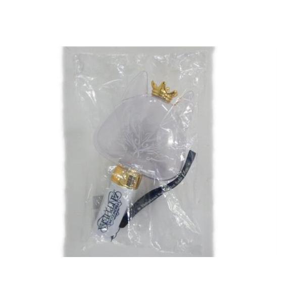 【発売日：2025年02月13日】商品名: ホロライブ 白上フブキ 1stソロライブ FBKINGDOM "ANTHEM" 国民ペンライト 白上フブキ 【白上フブキ 1stソロライブ FBKINGDOM "ANTHEM"】作品名: ホロライ...