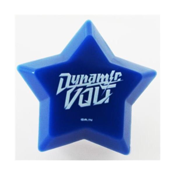 【発売日：2025年02月21日】商品名: にじさんじ VOLTACTION 1st LIVE "Dynamic VOLT" リングライト A ver. 四季凪アキラ＜LSSO追加品＞作品名: にじさんじJANコード: 4539648472...