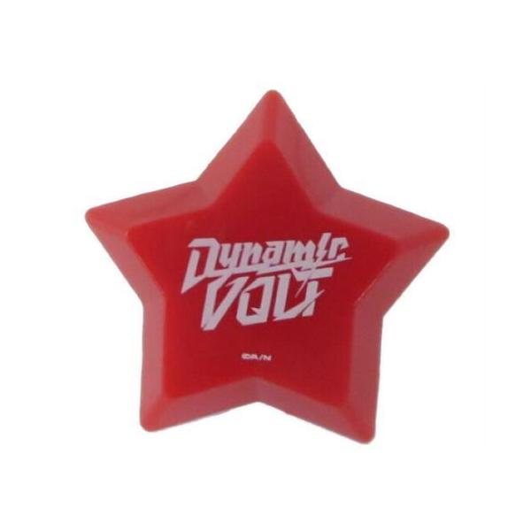 【発売日：2025年02月21日】商品名: にじさんじ VOLTACTION 1st LIVE "Dynamic VOLT" リングライト A ver. セラフ・ダズルガーデン＜LSSO追加品＞作品名: にじさんじ商品番号: L065403...