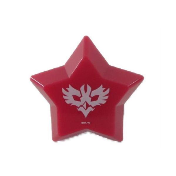 【発売日：2025年02月21日】商品名: にじさんじ VOLTACTION 1st LIVE "Dynamic VOLT" リングライト B ver. 渡会雲雀＜LSSO追加品＞作品名: にじさんじ商品番号: L06540387商品カテゴ...