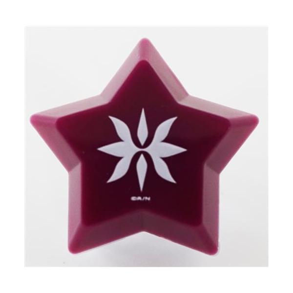 【発売日：2025年02月21日】商品名: にじさんじ VOLTACTION 1st LIVE "Dynamic VOLT" リングライト B ver. 四季凪アキラ＜LSSO追加品＞作品名: にじさんじJANコード: 4539648472...