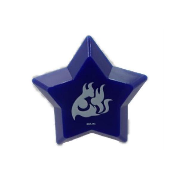 【発売日：2025年02月21日】商品名: にじさんじ VOLTACTION 1st LIVE "Dynamic VOLT" リングライト B ver. セラフ・ダズルガーデン作品名: にじさんじ商品番号: L06540389商品カテゴリ:...