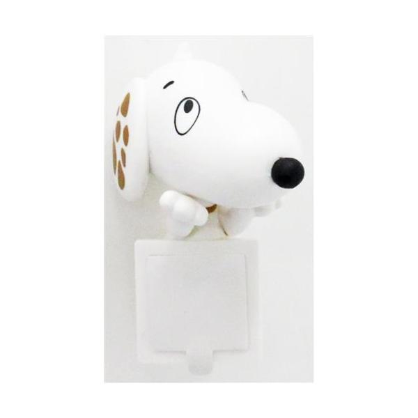 【発売日：2025年03月29日】商品名: 一番くじ PEANUTS ?SNOOPY &amp; SIBLINGS? D賞 ちらりんフレンズ ミニフィギュア ?SNOOPY &amp; SIBLINGS? マーブルス作品名: PEANUTS...