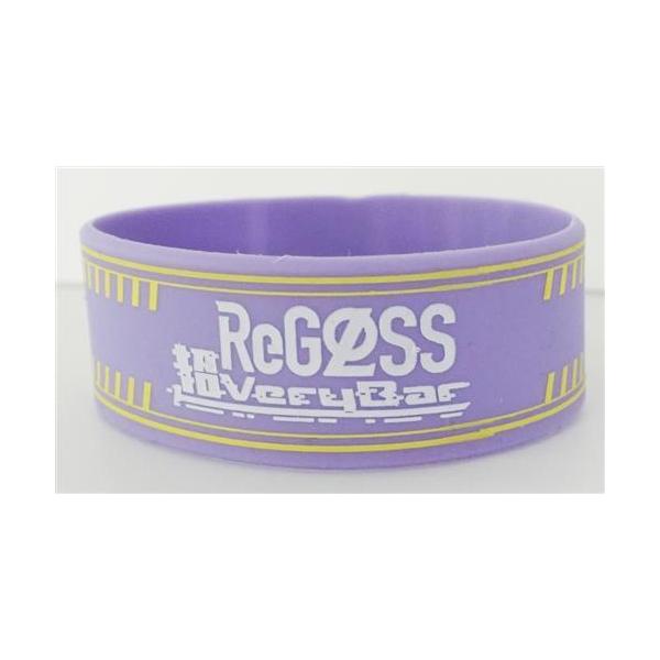 【発売日：2025年02月04日】商品名: ホロライブ DEV_IS ReGLOSS超VeryBar ラバーバンド 轟はじめ＜節分セール＞作品名: ホロライブ商品番号: L06720331商品カテゴリ: グッズ発売日: 2025年02月04...