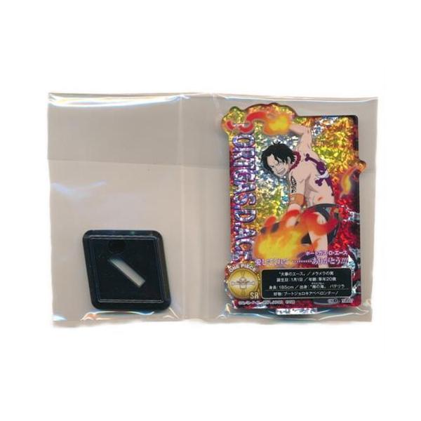 【発売日：2025年05月10日】商品名: 一番くじ ONE PIECE 試練のその先へ I賞 ACLLECT -ワンピース- ?3D2Y? ポートガス・D・エース作品名: ONE PIECE商品番号: L06740627商品カテゴリ: グ...