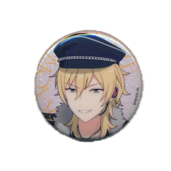 商品名: あんさんぶるスターズ!! 中国限定 dream live -8th tour "Praesepe Cancer"- 缶バッジ 羽風薫作品名: あんさんぶるスターズ!商品番号: L06786338商品カテゴリ: グッズ弊社の別のサイ...