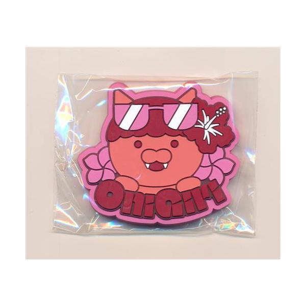 【発売日：2025年03月15日】商品名: NIJISANJI EN Luxiem Spring Break ランダムマグネット ヴォックス・アクマ作品名: にじさんじJANコード: 4573600212501商品番号: L06809668...