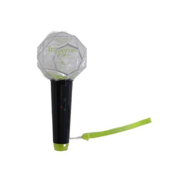 【発売日：2024年11月22日】商品名: あんさんぶるスターズ!! DREAM LIVE -9th Tour "Trapezium #Orion"- ペンライト ver.Trapezium 【あんさんぶるスターズ!! DREAM LIVE...