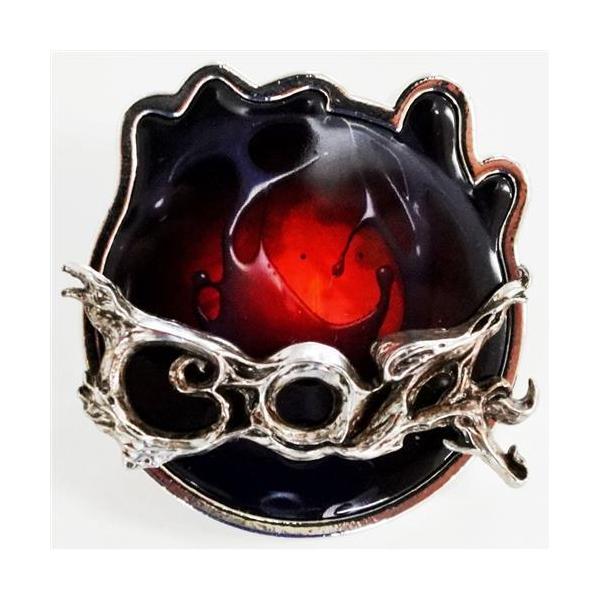 商品名: Identity V 第五人格 トゥルース&amp;リーズニング 6周年記念 COA 金属バッジ作品名: Identity V 第五人格商品番号: L06845545商品カテゴリ: グッズ弊社の別のサイトで併売を行っているため、品...