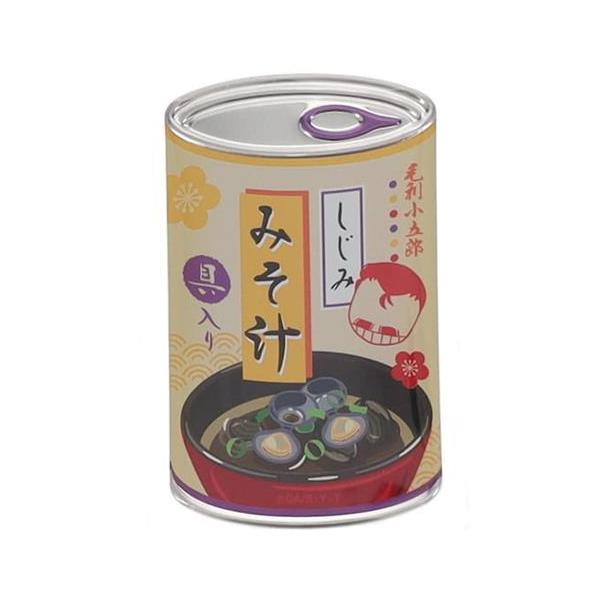 【発売日：2025年04月15日】商品名: 名探偵コナン mitamemo缶バッジ 毛利小五郎作品名: 名探偵コナンJANコード: 4970381699697|4970381699703商品番号: L06889587商品カテゴリ: グッズ発...