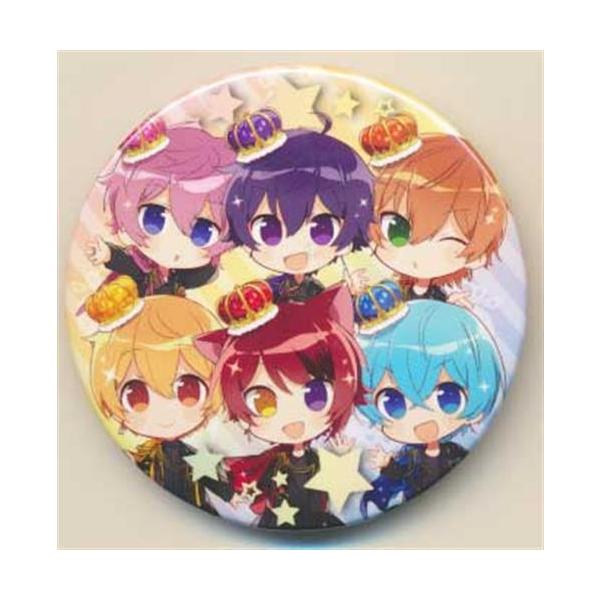 【発売日：2019年09月22日】商品名: すとぷり すとろべりーめもりー vol.10 缶バッジくじ 集合(シークレット) A 【すとろべりーめもりー vol.10】作品名: すとぷりJANコード: 4999999999999商品番号: ...