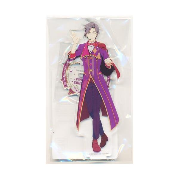 【発売日：2024年12月01日】商品名: アイドルマスター SideM 315 Production presents F＠NTASTIC COMBINATION LIVE ?PINATATIME!!? 公式アクリルスタンド 神谷幸広 【...