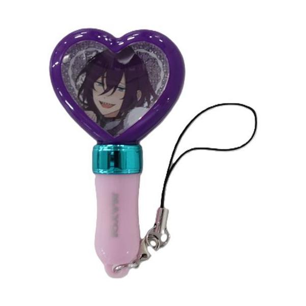 【発売日：2025年11月22日】商品名: あんさんぶるスターズ!! Starry Symphony -Superbloom- ミニペンラ チャームコレクション C 礼瀬マヨイ作品名: あんさんぶるスターズ!商品番号: L07008594商...