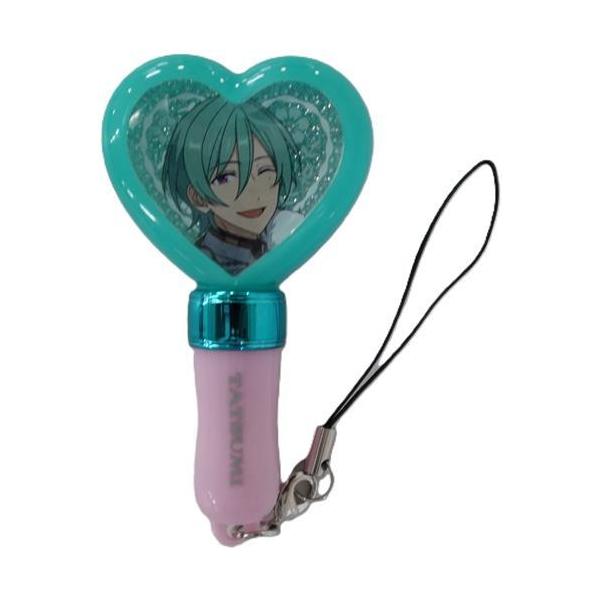 【発売日：2025年11月22日】商品名: あんさんぶるスターズ!! Starry Symphony -Superbloom- ミニペンラ チャームコレクション C 風早巽作品名: あんさんぶるスターズ!商品番号: L07008595商品カ...