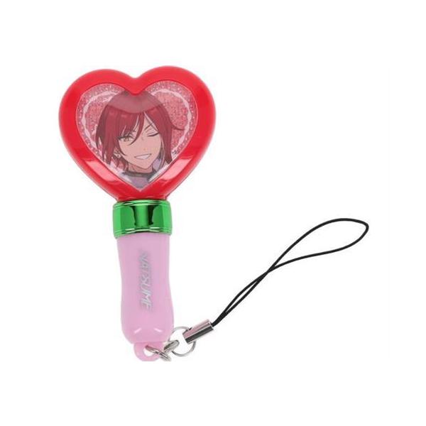 【発売日：2025年11月22日】商品名: あんさんぶるスターズ!! Starry Symphony -Superbloom- ミニペンラ チャームコレクション C 逆先夏目作品名: あんさんぶるスターズ!商品番号: L07008602商品...