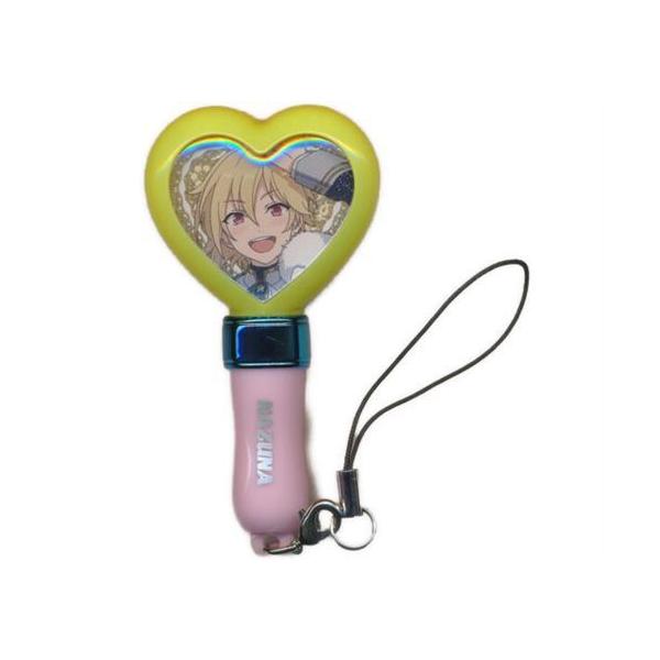 【発売日：2025年11月22日】商品名: あんさんぶるスターズ!! Starry Symphony -Superbloom- ミニペンラ チャームコレクション D 仁兎なずな作品名: あんさんぶるスターズ!JANコード: 45736418...