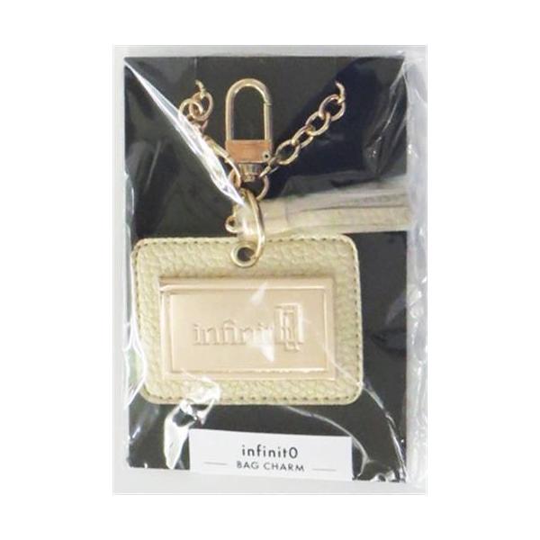 【発売日：2023年05月19日】商品名: 【未開封】ツキプロ 裏AOHARU バッグチャーム infinit0作品名: ツキプロ(TSUKIPRO THE ANIMATION)JANコード: 4549743878171商品番号: L071...