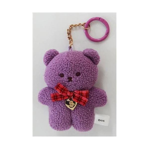 【発売日：2025年09月25日】商品名: にじさんじ Beary School Time マスコットチャーム 酒寄颯馬作品名: にじさんじ商品番号: L07164129商品カテゴリ: グッズ発売日: 2025年09月25日弊社の別のサイト...