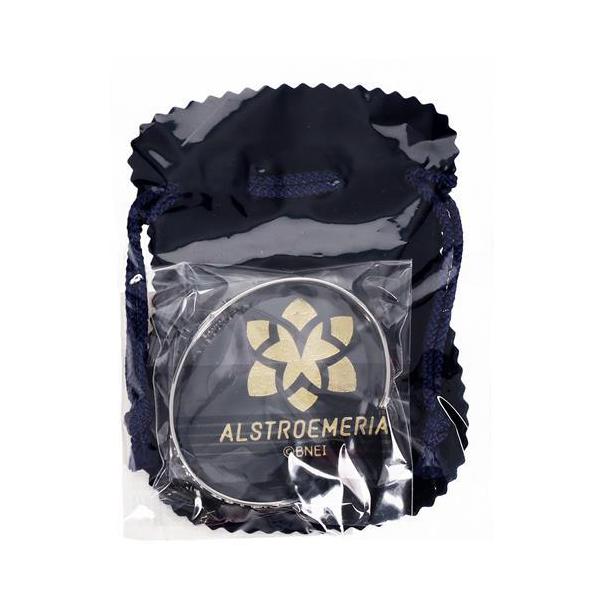 【発売日：2024年05月17日】商品名: 【未開封】アイドルマスター シャイニーカラーズ Space A la mode バングル 大崎甘奈作品名: THE IDOLM＠STER シリーズJANコード: 4550621044526商品番号...