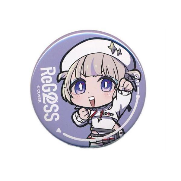 【発売日：2025年12月10日】商品名: ホロライブ ReGLOSS's PLAYLIST Snapshot 缶バッジ 轟はじめ B作品名: ホロライブ商品番号: L07307709商品カテゴリ: グッズ発売日: 2025年12月10日弊...