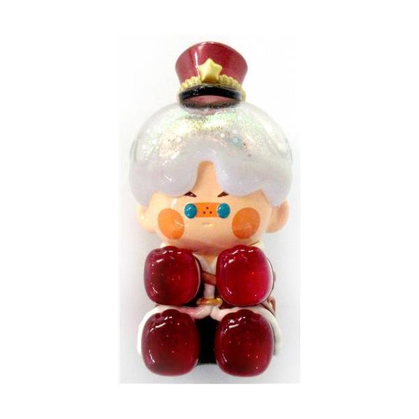 商品名: POPMART PINO JELLY Make a Wish シリーズ Blessed Mailbox 【フィギュア】[POPMART]作品名: その他JANコード: 6941848249562商品番号: L07318389商品カ...