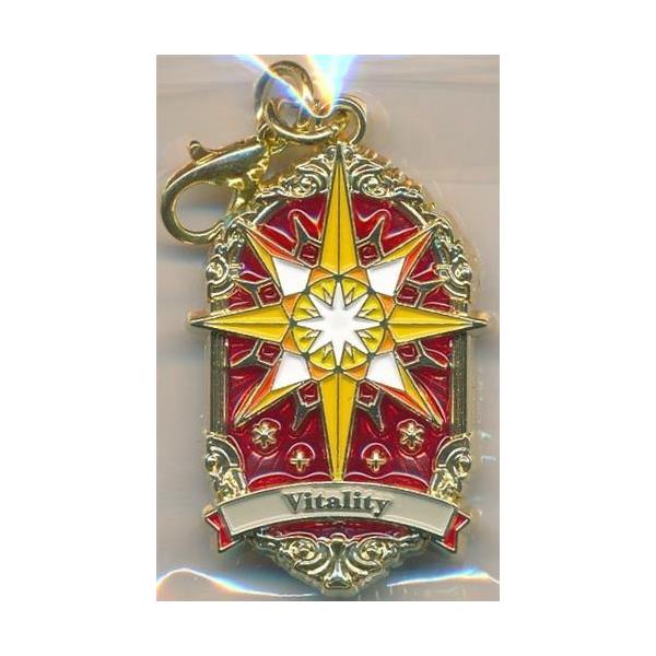 【発売日：2024年12月10日】商品名: うたの☆プリンスさまっ♪ トレーディングモチーフチャーム Shining Oracle Ver. 一十木音也作品名: うたの☆プリンスさまっ♪JANコード: 4510417650225商品番号: ...