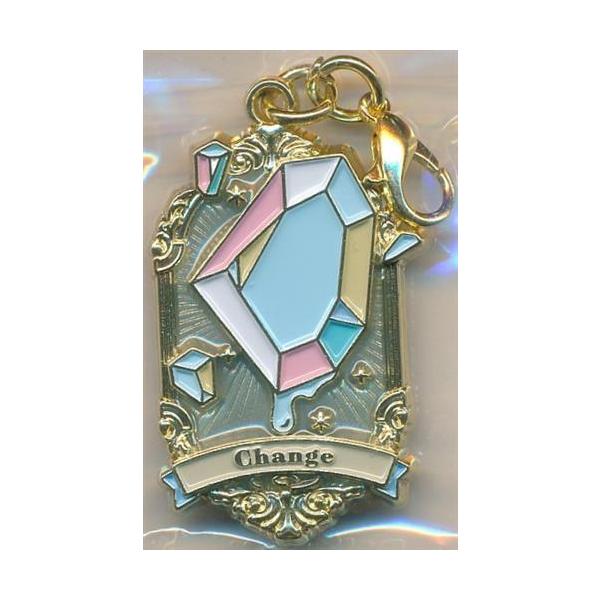 【発売日：2024年12月10日】商品名: うたの☆プリンスさまっ♪ トレーディングモチーフチャーム Shining Oracle Ver. カミュ＜節分セール＞作品名: うたの☆プリンスさまっ♪JANコード: 4510417650225商...