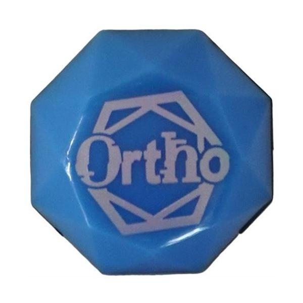 【発売日：2025年10月11日】商品名: Disney Twisted-Wonderland 3D Magical Live -Blazing Jewel- ランダムリングライト vol.2 オルト・シュラウド作品名: Disney TW...