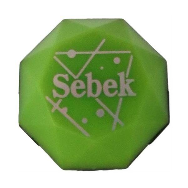 【発売日：2025年10月11日】商品名: Disney Twisted-Wonderland 3D Magical Live -Blazing Jewel- ランダムリングライト vol.2 セベク・ジグボルト作品名: Disney TW...