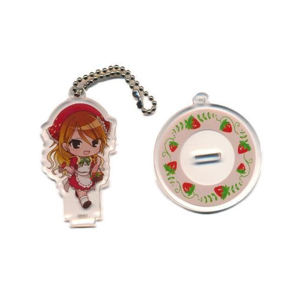 【発売日：2024年02月23日】商品名: アイドルマスター シャイニーカラーズ Onset of Spring トレーディング ミニキャラアクリルスタンド Aグループ 和泉愛依作品名: THE IDOLM＠STER シリーズJANコード:...