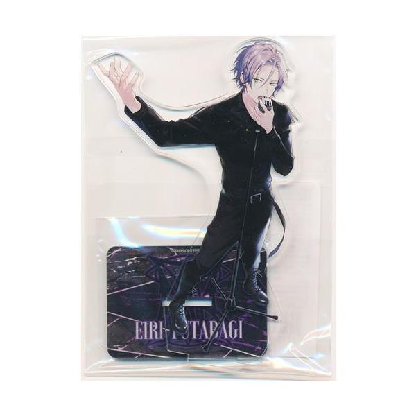 【発売日：2022年11月19日】商品名: ENLIGHTRIBE アクリルフィギュア 双葉城瑛利 ユニットライブver.作品名: ENLIGHTRIBEJANコード: 4573548008976商品番号: L07396903商品カテゴリ:...