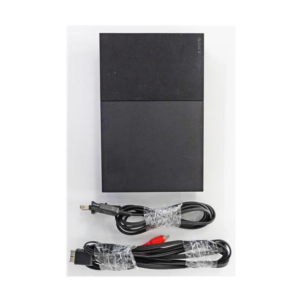 【発売日：2007年11月22日】商品名: PlayStation 2 チャコール・ブラック (箱説なし)＜平日限定セール＞メーカー名: ソニー・コンピュータエンタテインメントJANコード: 4948872411646商品番号: L0745...
