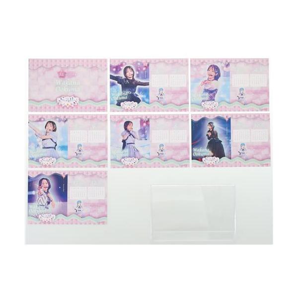 【発売日：2024年11月15日】商品名: ラブライブ!スーパースター!! Liella! Collection Liella! 4th LoveLive! Tour ?brand new Sparkle? Liella!/5yncri5e...