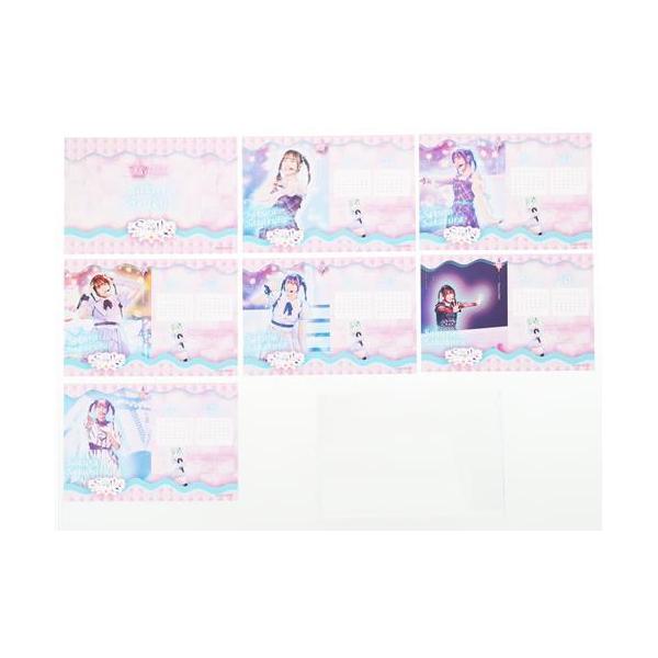 【発売日：2024年11月15日】商品名: ラブライブ!スーパースター!! Liella! Collection Liella! 4th LoveLive! Tour ?brand new Sparkle? Liella!/5yncri5e...