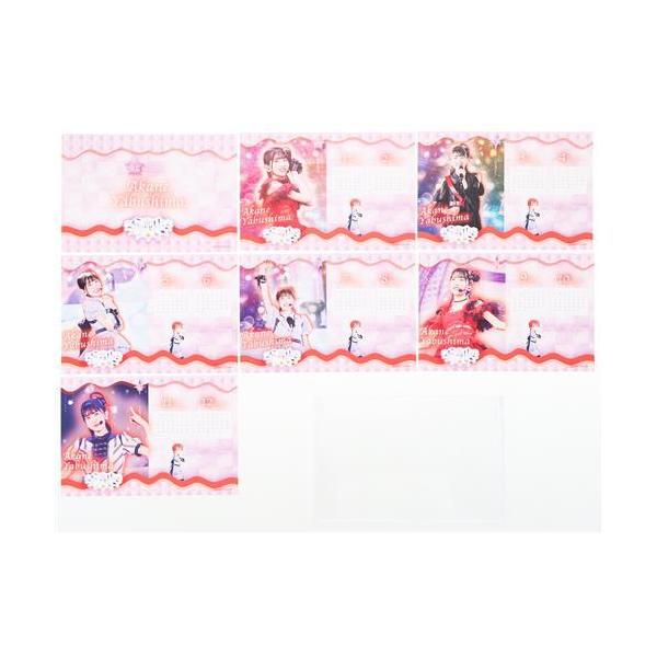 【発売日：2024年11月15日】商品名: ラブライブ!スーパースター!! Liella! Collection Liella! 4th LoveLive! Tour ?brand new Sparkle? Liella!/CatChu! ...