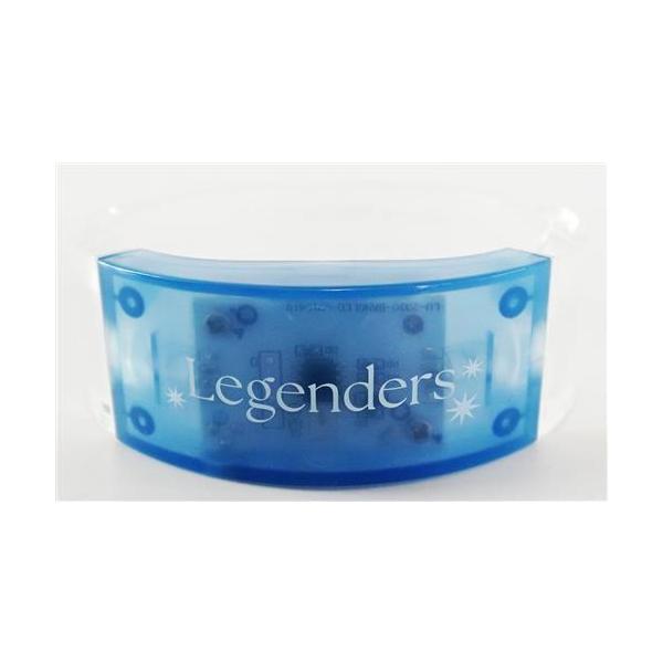 【発売日：2025年10月04日】商品名: アイドルマスター SideM 315 Production presents F＠NTASTIC BATTLE FES ?Who goes first? 公式アクリルバングルライト 315Pro ...