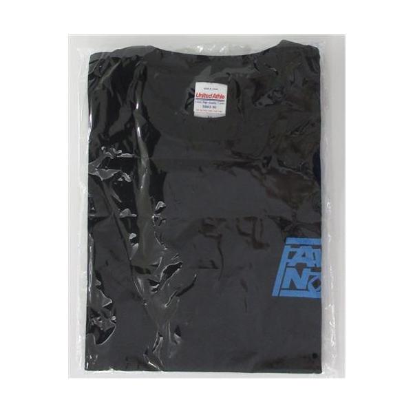 【発売日：2025年01月12日】商品名: 【未開封】BanG Dream!/ガールズバンドクライ MyGO!!!!!×トゲナシトゲアリ Avoid Note Tシャツ MyGO!!!!! (Mサイズ)＜SOADS特価品＞作品名: ガールズ...