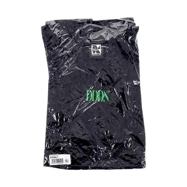 【発売日：2022年06月23日】商品名: ダンダダン×PROPELLER Tee(Tシャツ) 妖怪&amp;幽霊ver. (XLサイズ)作品名: ダンダダンJANコード: 4571572220562商品番号: L07530972商品カテゴ...