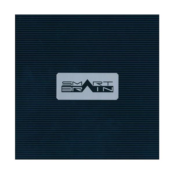 【発売日：2017年02月16日】商品名: COMPLETE SELECTION MODIFICATION 仮面ライダー555 FAIZ AXEL 【プレミアムバンダイ/東映ヒーローネット限定】＜SOADS特価品＞作品名: 仮面ライダー シ...