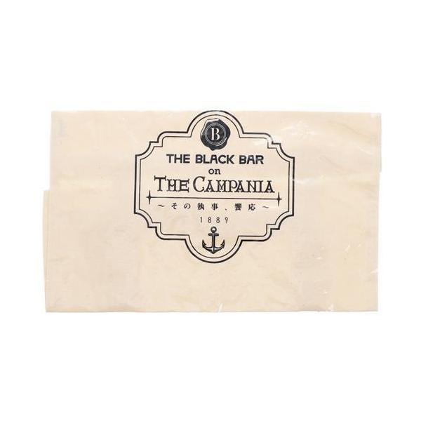 【発売日：2016年12月09日】商品名: 【未開封】黒執事 Book of the Atlantic トートバッグ作品名: 黒執事JANコード: 4515142164481商品番号: L07546821商品カテゴリ: グッズ発売日: 20...